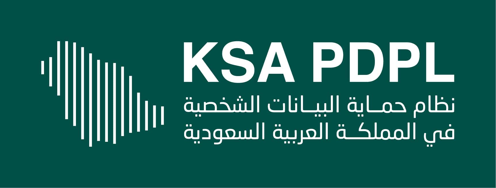 Personal Data Processing Activities Records Guideline (RoPA) Third ...